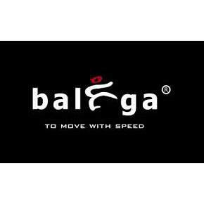 Balega Logo